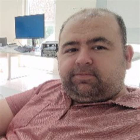 Zeki Sert Information Technologist Akia Hess Otomotiv Xing