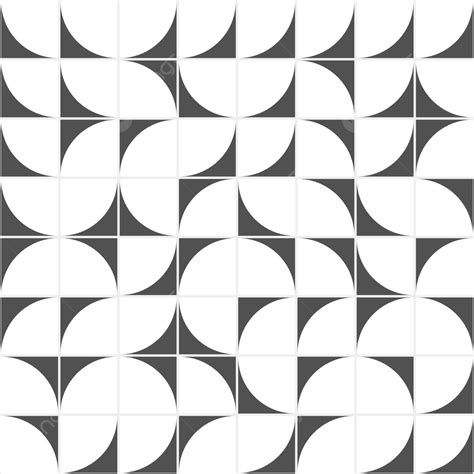 Abstract Geometrical Generative Computational Art Illustration Contemporary Processing Polka