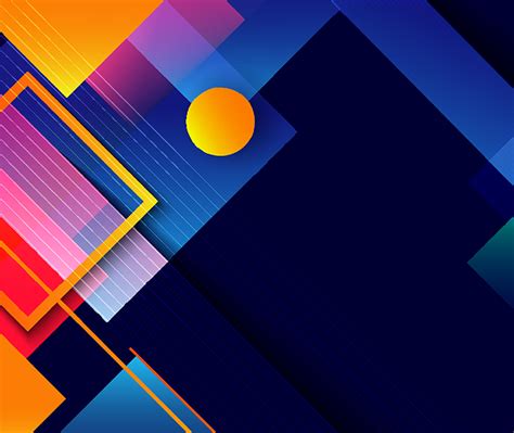 Intelligent Api Version Comparison Across Cloudhub With Mulesoft Apis