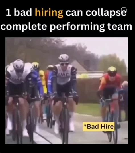 hanan mohamed on linkedin hrtips performance hr employeeengagement