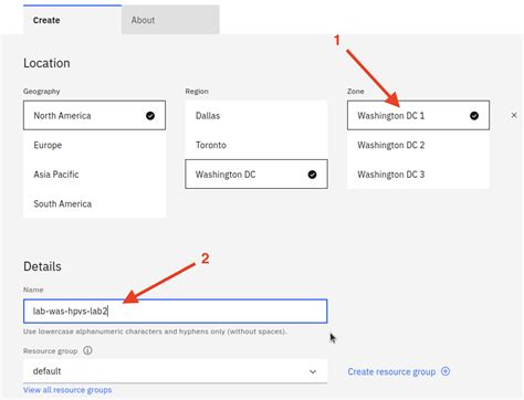 Create Your Hyper Protect Virtual Servers For Ibm Cloud Vpc Instance Confidential Computing