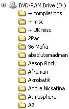 Cds Burning Improperly Songs Skipping Verification Errors I Can Help