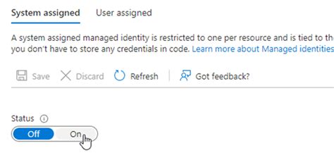 Timer Triggered Azure Functions In C With Net 6 Bizstream