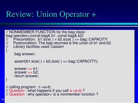 Ppt Csc211 Data Structures Powerpoint Presentation Free Download