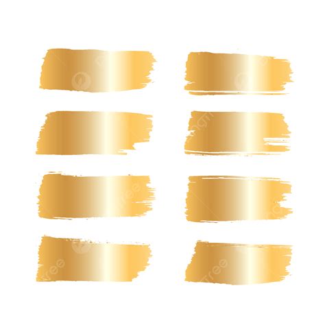 벡터 텍스트 상자 불규칙한 텍스트 상자 금색 텍스트 상자 스트로크 금색 골드 그라데이션 골든 그라데이션 배경 그 라 데 이 션 골 드 배경 Png 일러스트 및 벡터