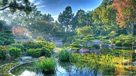 Most Beautiful In The World Most Beautiful Places In The World HD
