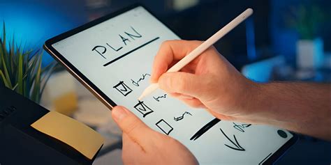 Diferença De Lista Tupla Conjunto E Dicionário Em Python