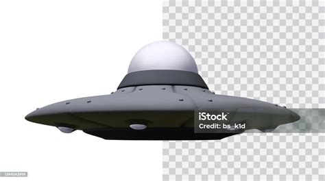 투명 한 배경에 격리 된 3d 사실적인 식별 되지 않은 개체 벡터 그림입니다 벡터 일러스트레이션 0명에 대한 스톡 벡터 아트 및 기타 이미지 Istock