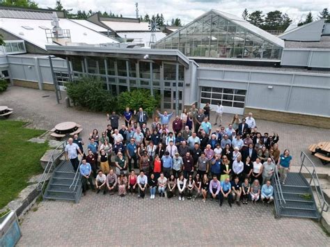 Cartography Gis Marikka Williams Msc Gisp