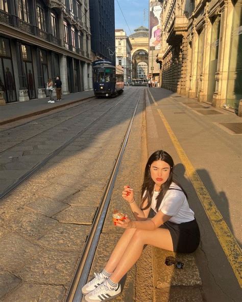 7 Nu Nİlsu Yilmaz Ideas Lifestyle Posing Persian Beauties Female