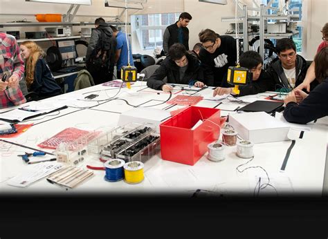 Foundation Year In Computing And Engineering 2025 Middlesex University Foundation Year In Computing And Engineering 2025 Middlesex University