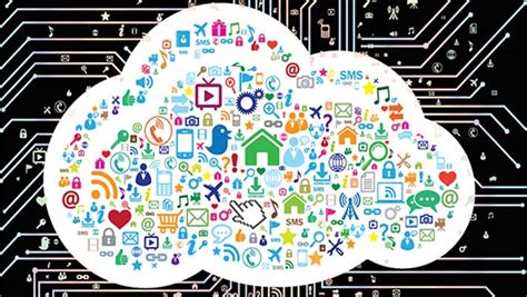 Api Mediation Management — Enable U