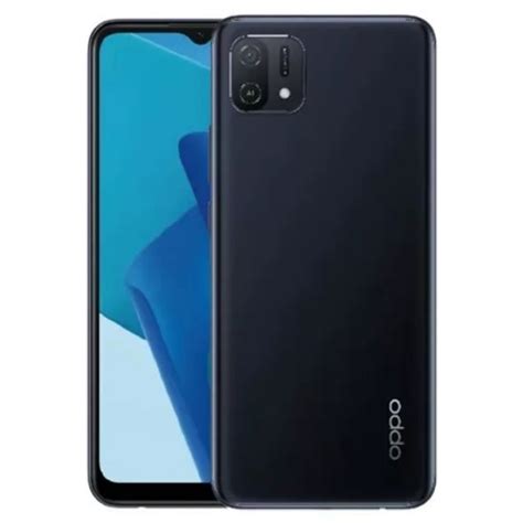 Oppo A K The Mobile Indian