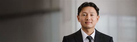 Jack Liu Master Of Management And Data Analytics Ivey Mm A