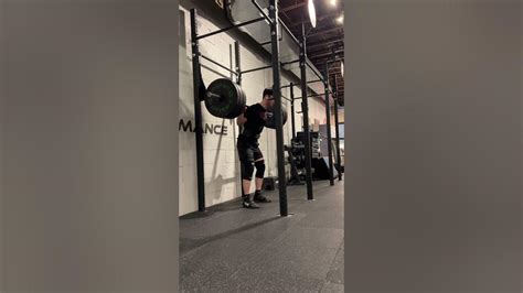 오운완 운동일지 파워리프팅 오운완 하체운동 스쿼트 Youtube