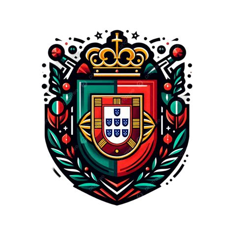 Logotipo De Nichos De Kara