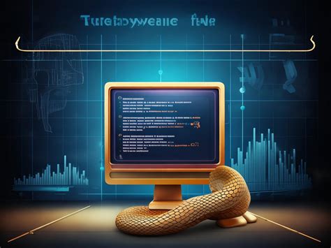 Python Csv文件处理攻略:读写与优化实践 Dawoai Python Csv文件处理攻略:读写与优化实践 Dawoai