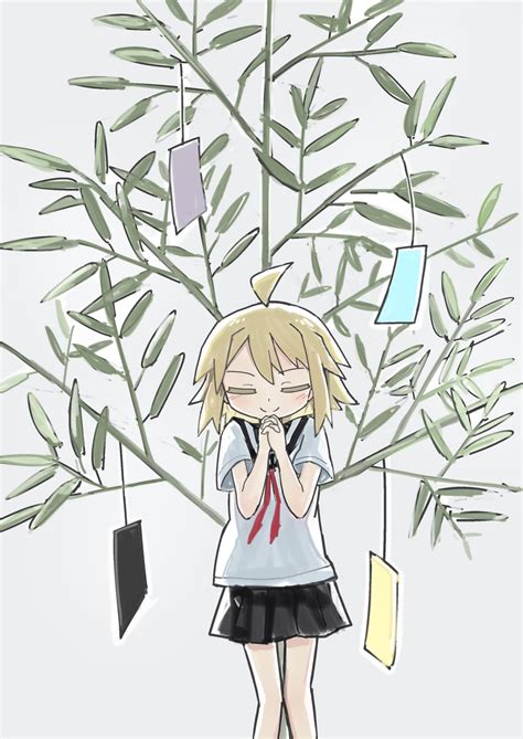 Drawn By Kibisake Danbooru