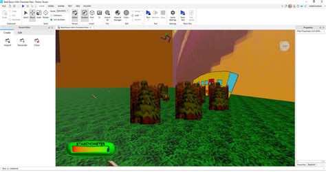 Version 1 9 Pre Release Baldi Basics With Characters New Wiki Fandom