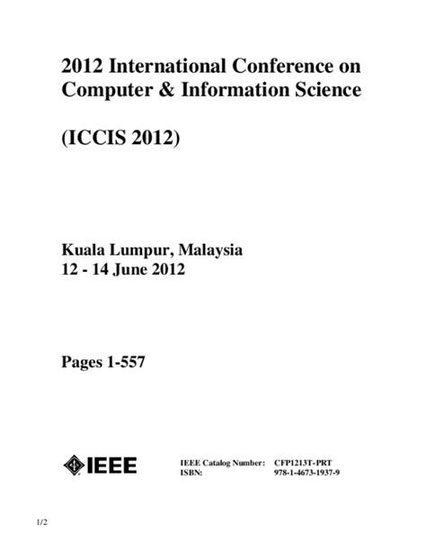 Pdf Theoretical Framework For Multi Agent Collaborative Knowledge
