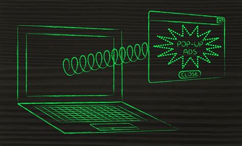 Symptoms Of Adware How To Avoid It Gridinsoft Blogs