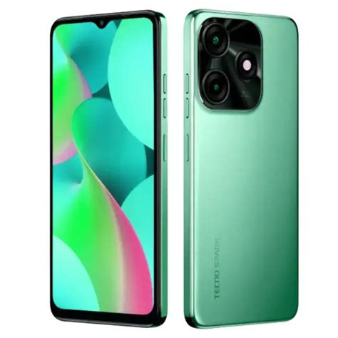 Tecno Spark C Price In Pakistan Priceoye