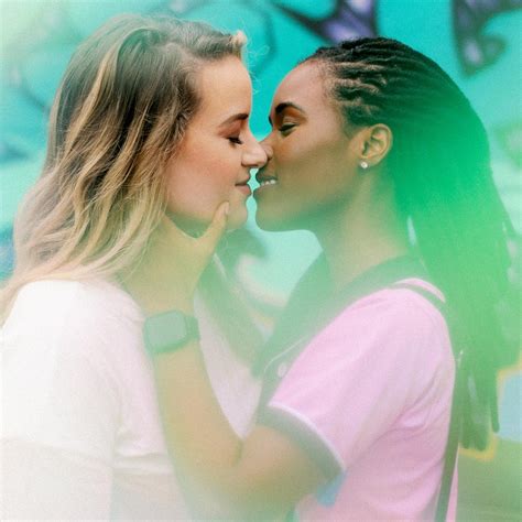 Evol What Is Lgbtq 🏳️‍🌈 Lgbtq Is An Acronym For Lesbian Gay