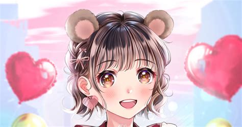 オリジナル あ〜 タクキtakukiのイラスト Pixiv