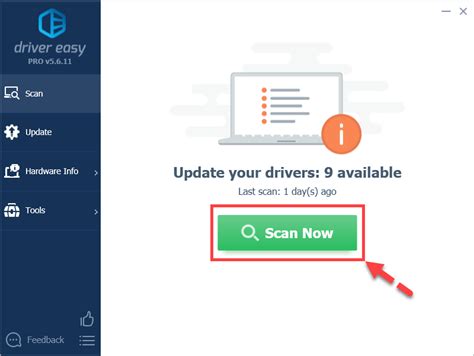 Apex Legends Voice Chat Not Working SOLVED Driver Easy