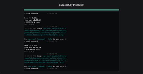 Implement Quick Ai Text Detection In Images In Nuxtjs Codesandbox