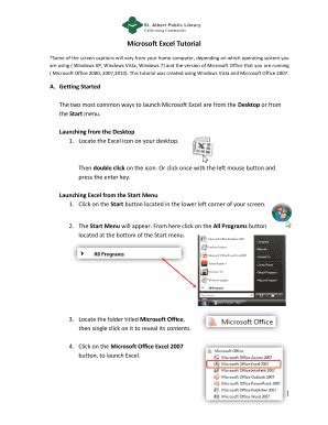 Fillable Online Determine Whether Your Computer Is Running A Bit Version Fax Email Print