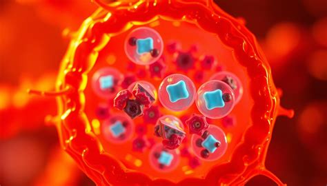 Discover How Sugar Affects Your Mitochondria And Weight