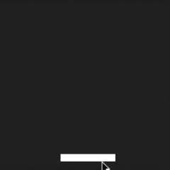 Swift What SpriteKit Physics Properties Are Needed For Stacking And Balancing Type Game