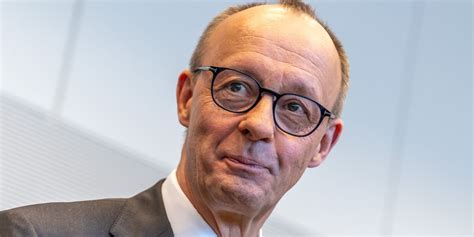 How Maga Bungled The German Election Wsj