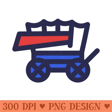 Buffalo Circle The Wagons Free Png Downloads Inspire Uplift