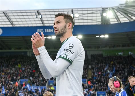 Matt Butcher Leaves Argyle Plymouth Argyle