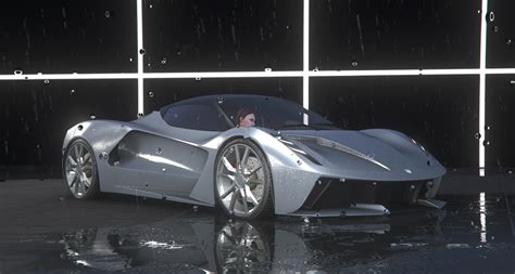【gtaol载具】欧斯洛美德展示测评 3楼猫