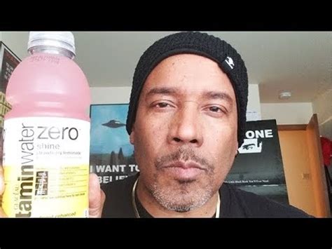 ARC S Book The Possibility Of Sex Is THE BLUEPRINT For Women S Manipulative Materialistic