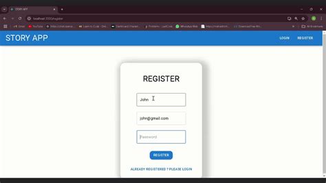 Akanksha Mali On Linkedin Mern Materialui Fullstackdevelopment React Nodejs Mongodb