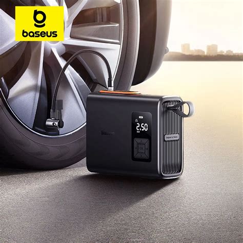 S4e26b8e98b154cfcaee5dbf7a7b5e7e1u