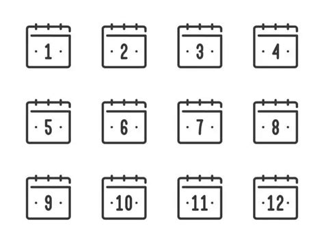 Free 14 Folder Icon Pack Clipart Images Freeimages