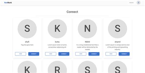 Github Shamilkottanetwork A Simple Nodejs Crud App That Have User Signup Login And Profile