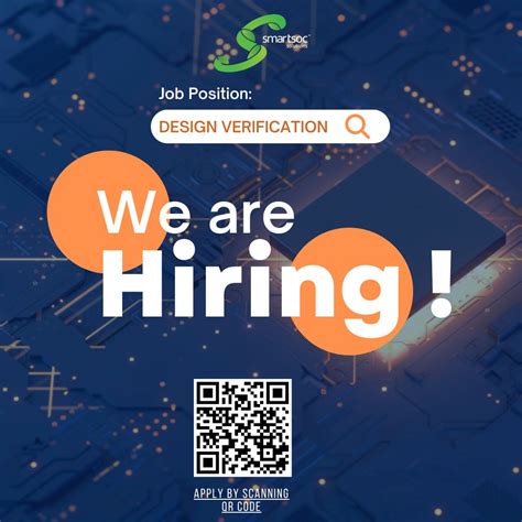 Mahadev M Posted On Linkedin