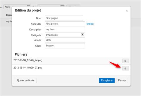 A Grey Border Just Below My JQuery Dialog After Height Changed Stack Overflow