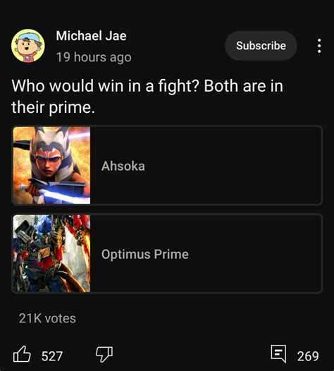 Optimus Prime Vs Optimus Prime “bayverse” Transformers Vs Transformers Animated Dbx R