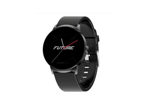 Nutikell Ks 02 Elektroonika Pood Koduelektroonika Digikaup