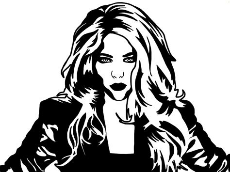 Shakira By KewlGrl On DeviantArt