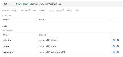 Bruno Hcl Domino Rest Api Documentation