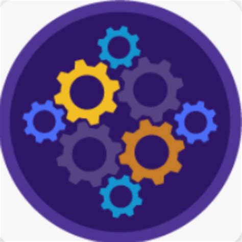 See Introduction To Salesforce REST APIs The New GraphQL APIs At