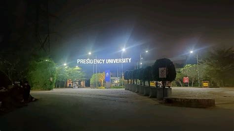 Prem Kumar On Linkedin Computerscienceengineering Programmers Opportunities Bangalore